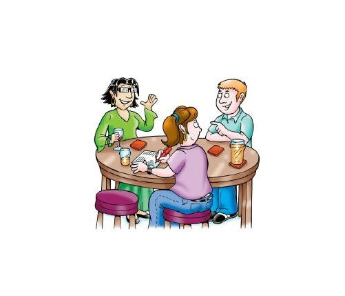 Newest Quizzes – Instant Quizzes