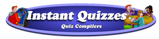 20 picture quiz rounds - ideal for the interval of a pub quiz – Instant ...